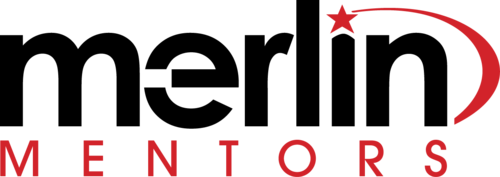 MERLIN Mentors celebrates 10 years and countless startup success ...