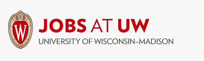 We are hiring – Office of Business Engagement – UW–Madison
