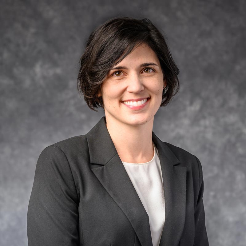 Furlong, Stephanie – Office of Business Engagement – UW–Madison