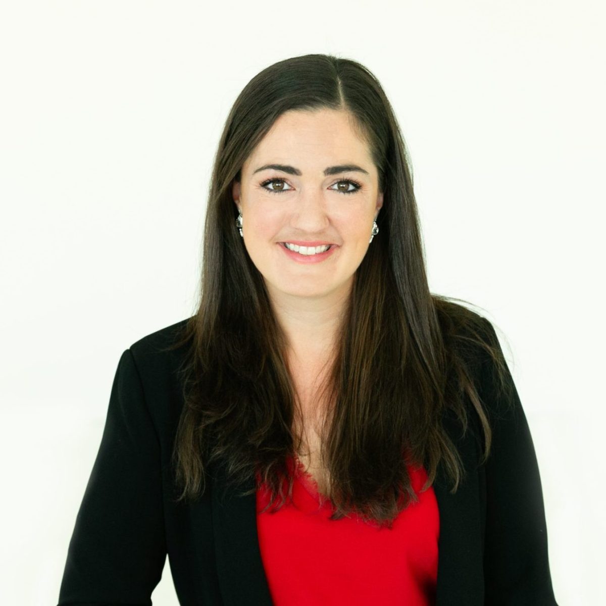 About Us – Office of Business Engagement – UW–Madison